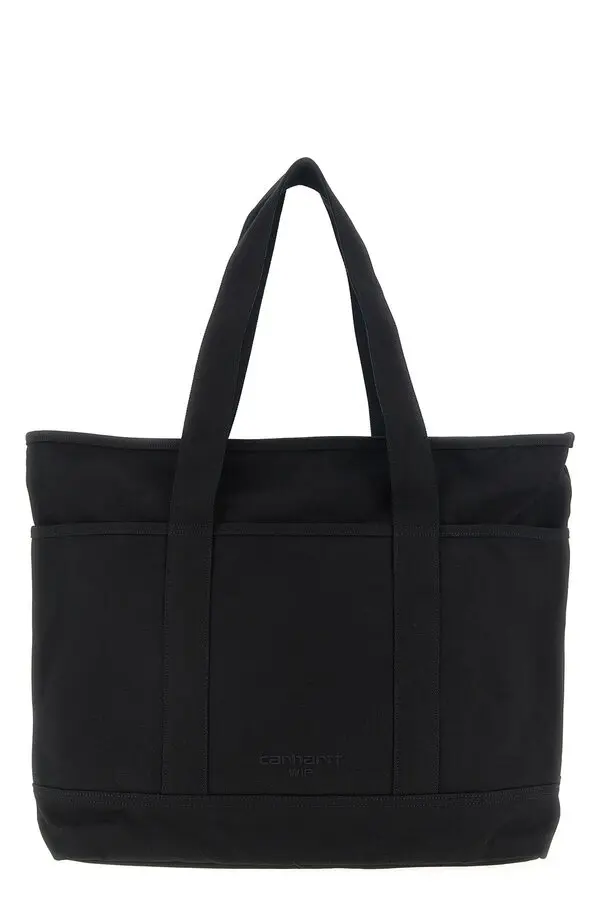 Carhartt Work In Progress Tote Bag 'elford