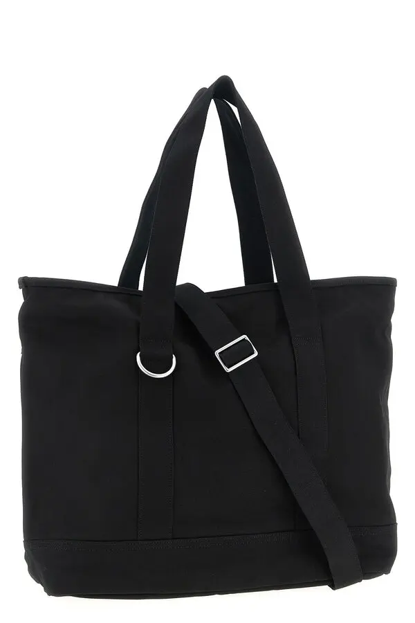 Carhartt Work In Progress Tote Bag 'elford
