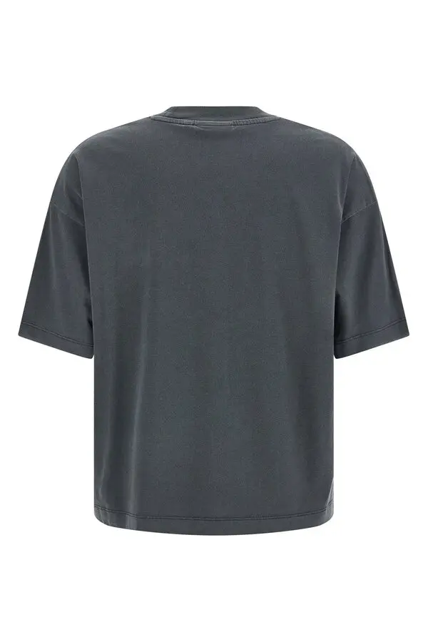 Carhartt Work In Progress Nelson' T-shirt