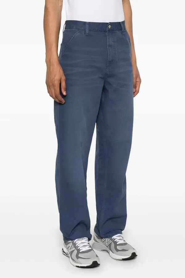 Carhartt Work In Progress Single Knee' Pants