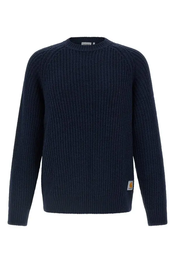 Carhartt Work In Progress Firth' Sweater