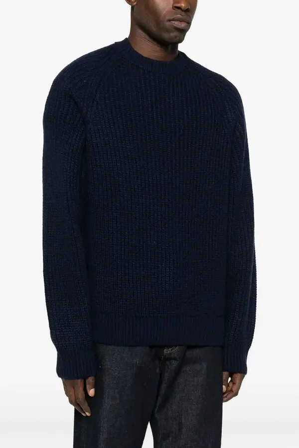 Carhartt Work In Progress Firth' Sweater