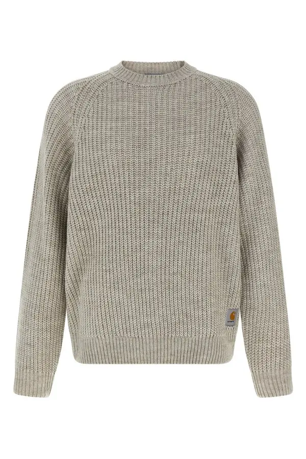 Carhartt Work In Progress Firth' Sweater