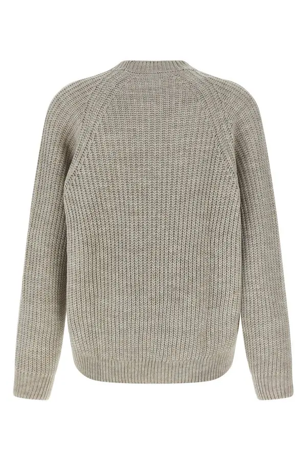 Carhartt Work In Progress Firth' Sweater
