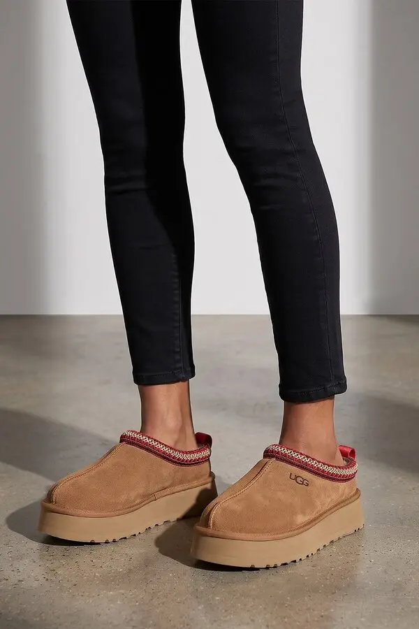 UGG Sabot 'tazz Ii