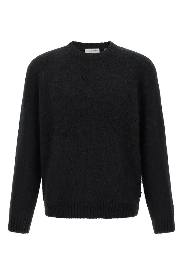 Carhartt Work In Progress Merton Sweater