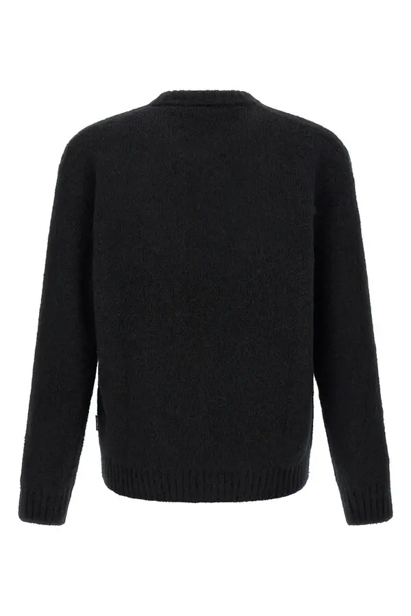 Carhartt Work In Progress Merton Sweater