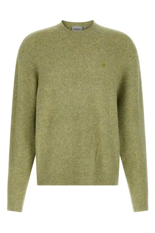 Carhartt Work In Progress Curtis' Sweater