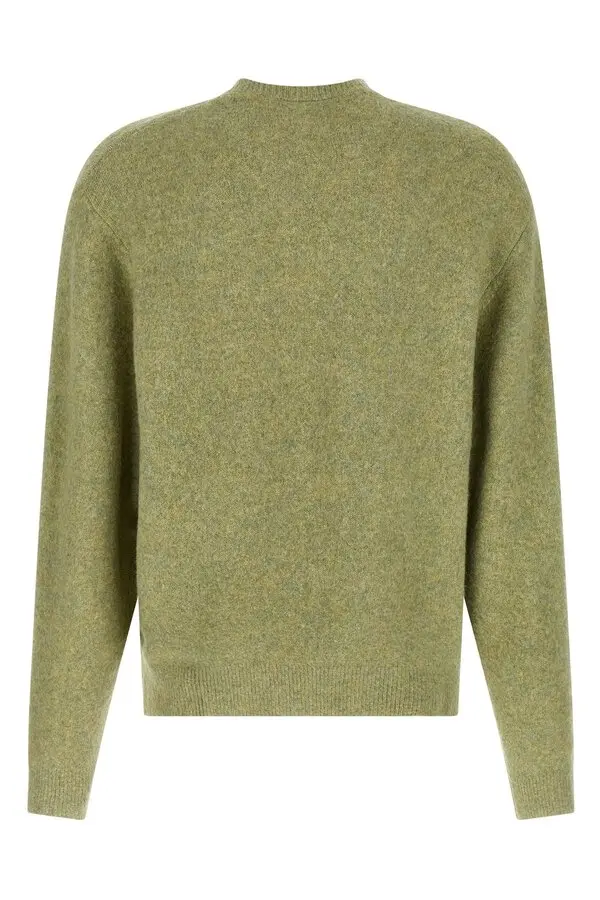 Carhartt Work In Progress Curtis' Sweater