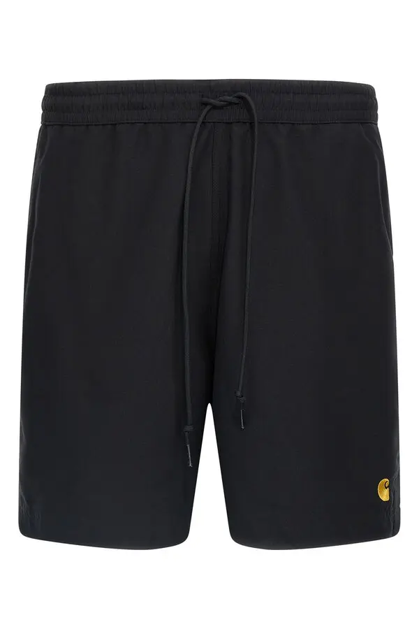 Carhartt Work In Progress Chase Swim Trunks