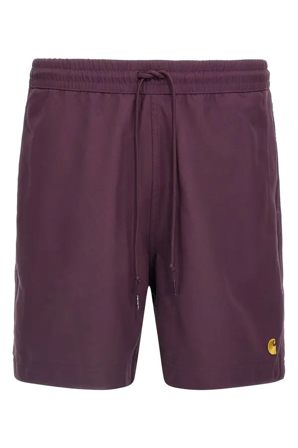 Carhartt Work In Progress Chase Swim Trunks' Swimsuit