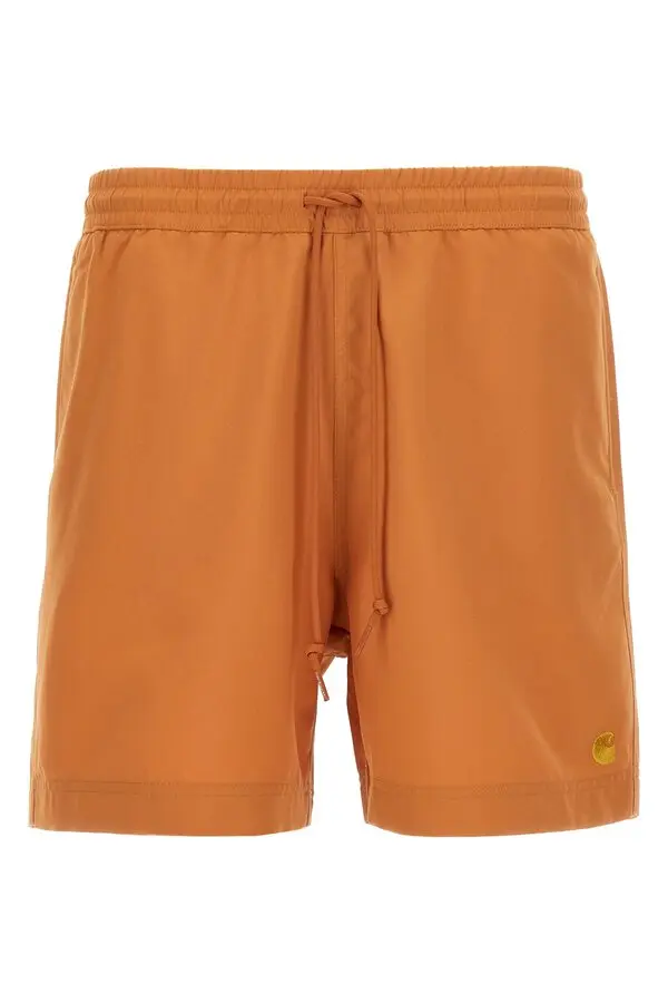 Carhartt Work In Progress Chase' Swim Trunks