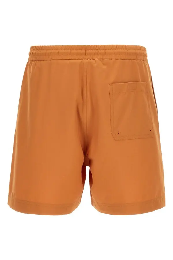 Carhartt Work In Progress Chase' Swim Trunks