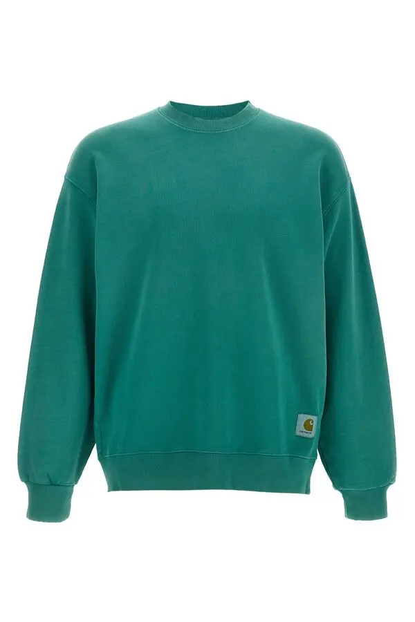 Carhartt Work In Progress Hudson' Sweatshirt