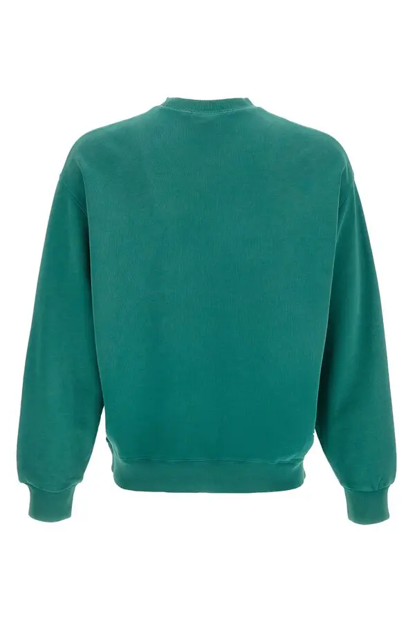 Carhartt Work In Progress Hudson' Sweatshirt