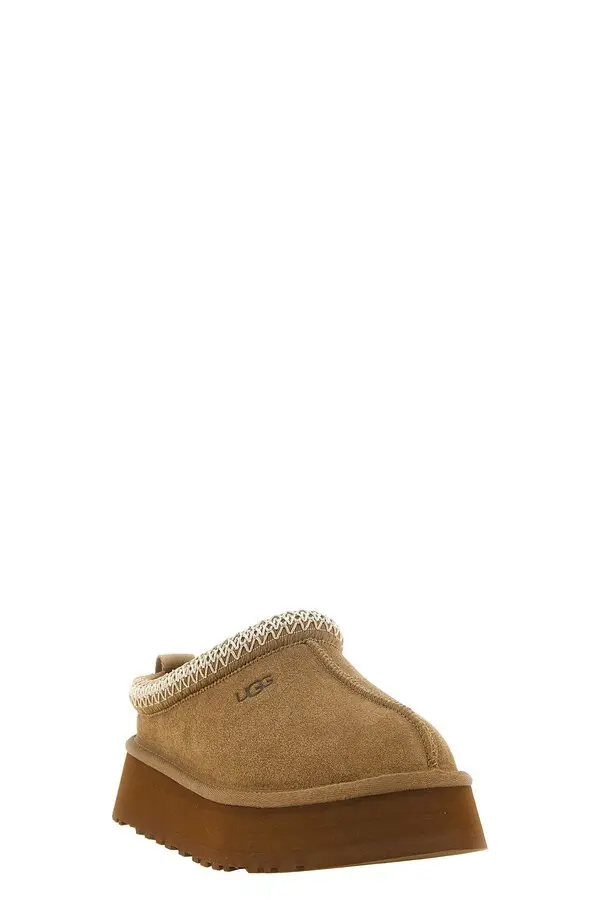 UGG Tazz Ii' Sabot