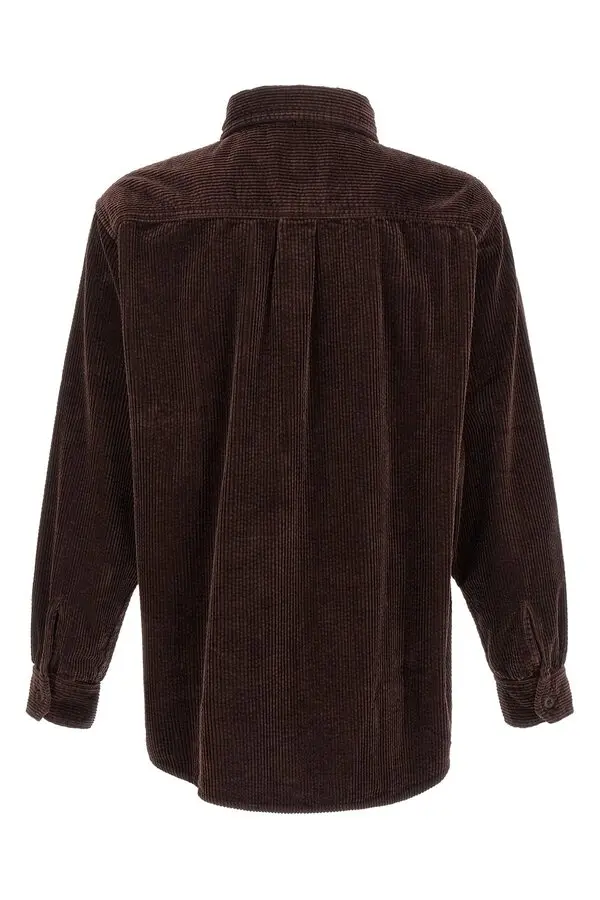 Carhartt Work In Progress Loyde' Shirt
