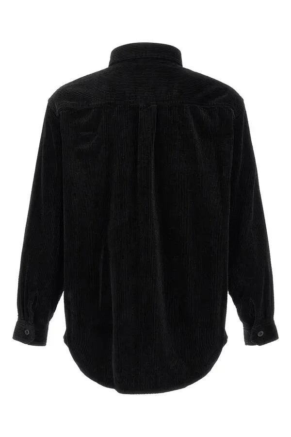 Carhartt Work In Progress Loyde Shirt
