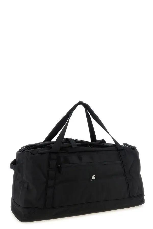 Carhartt Work In Progress Richmond Large Duffle Bag