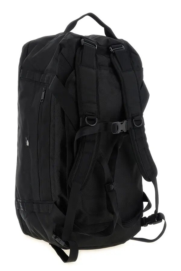 Carhartt Work In Progress Richmond Large Duffle Bag