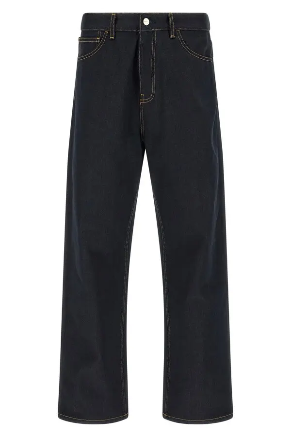Carhartt Work In Progress Payson Jeans