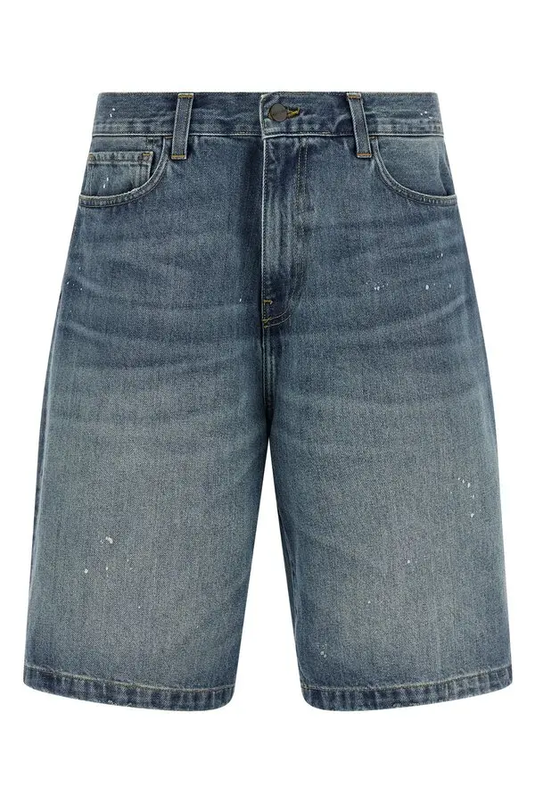 Carhartt Work In Progress Landon' Shorts