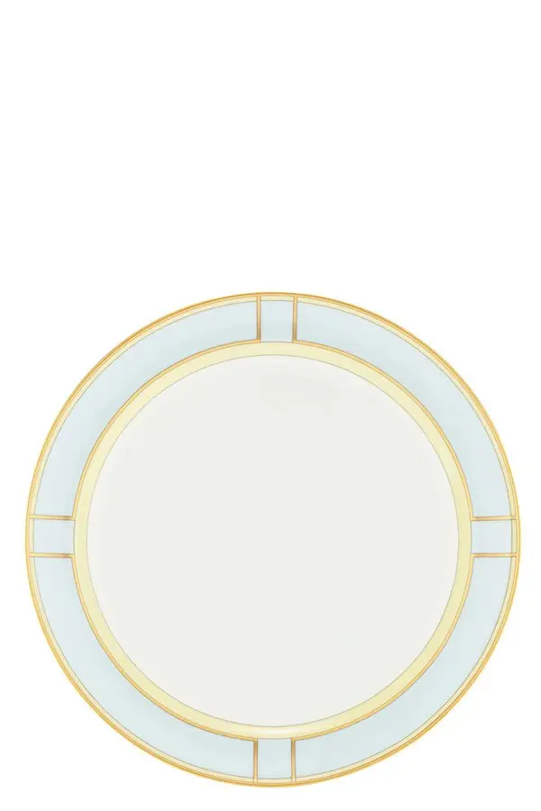 GINORI 1735 Dinner Plate 'diva