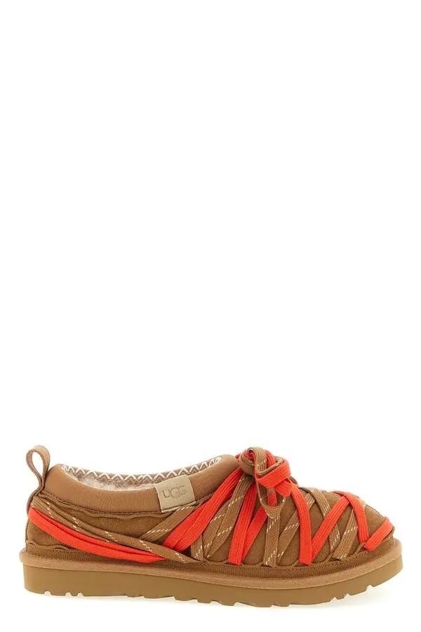 UGG Sabot 'tasman Lace