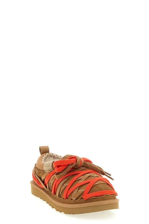 UGG Sabot 'tasman Lace