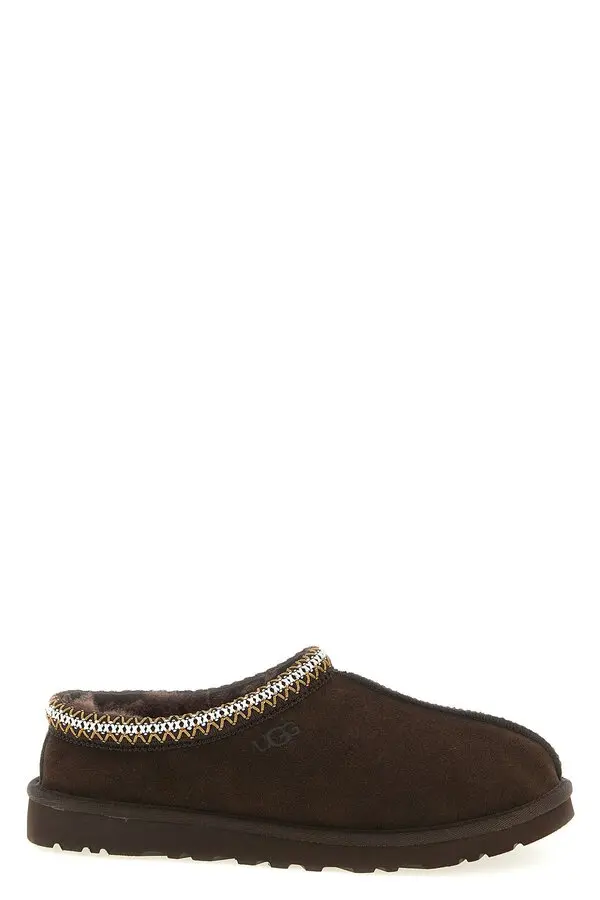 UGG Tasman Ii' Sabot