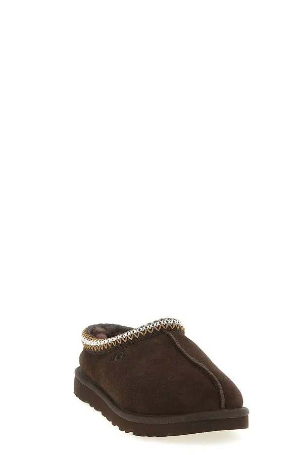UGG Tasman Ii' Sabot