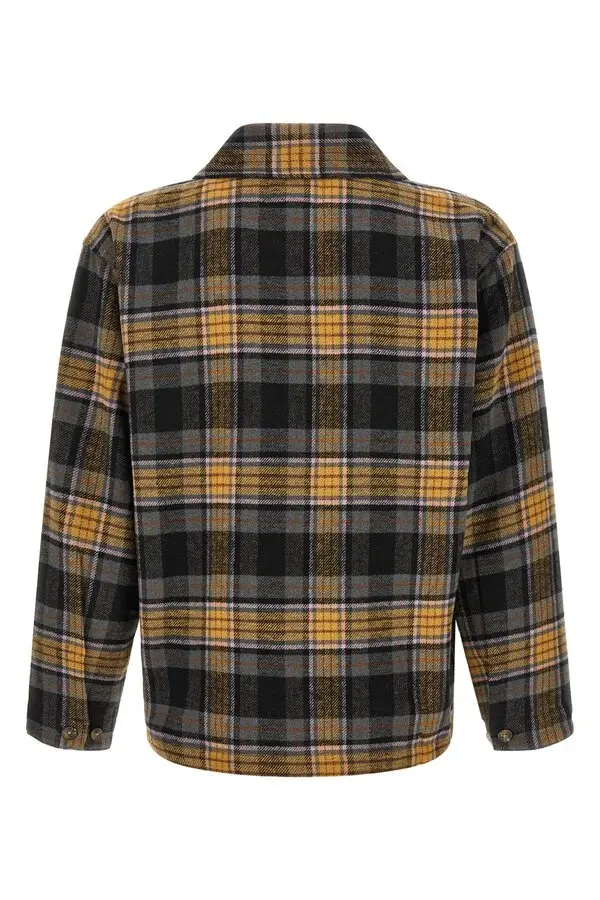 Carhartt Work In Progress Parson' Shirt