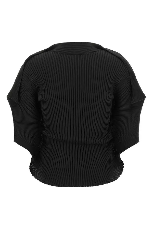 Issey Miyake Prance Top