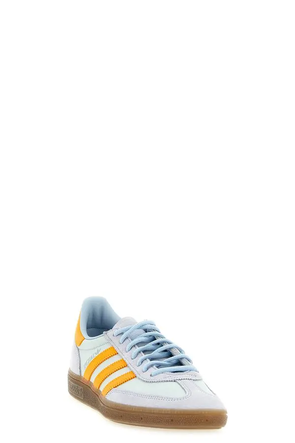 ADIDAS ORIGINALS Sneaker 'handball Spezial