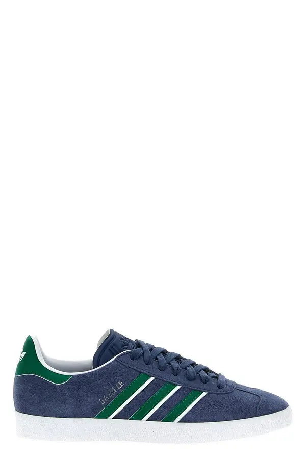 ADIDAS ORIGINALS Gazelle' Sneakers