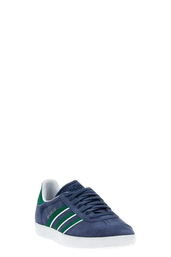 ADIDAS ORIGINALS Gazelle' Sneakers