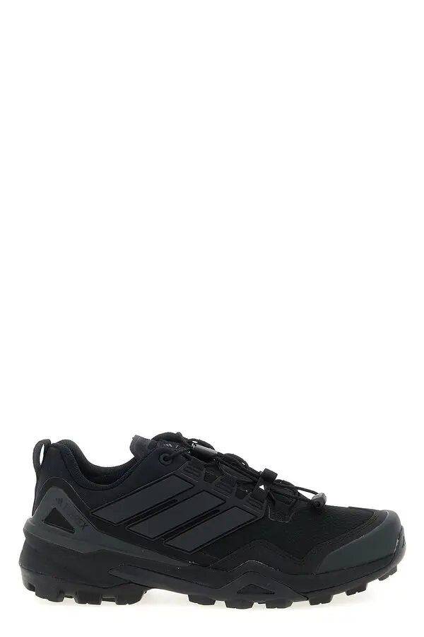 ADIDAS ORIGINALS Sneaker 'terrex Skychaser Gtx