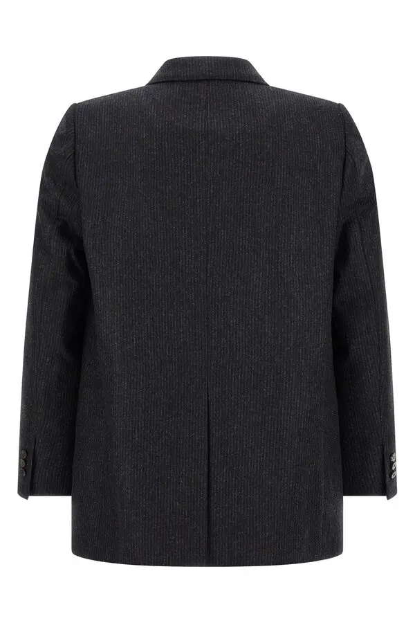 Alberto Biani Blazer 'america
