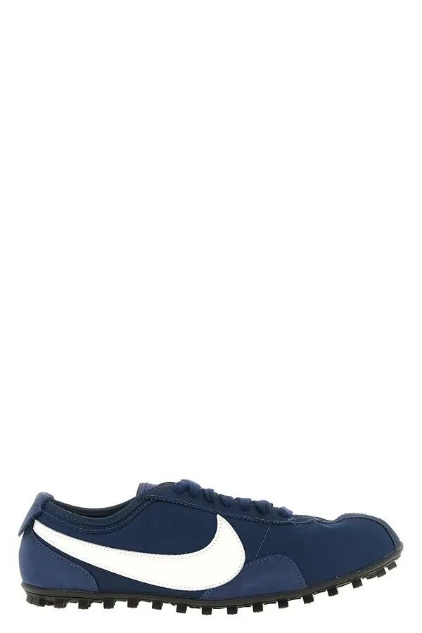 Nike Moon Shoe Og Sneakers - Blue