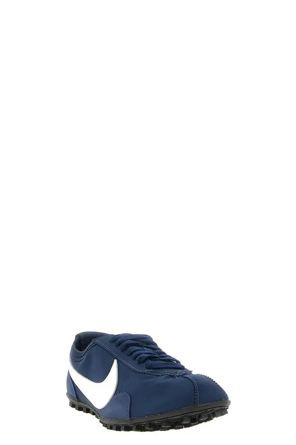 Nike Moon Shoe Og Sneakers