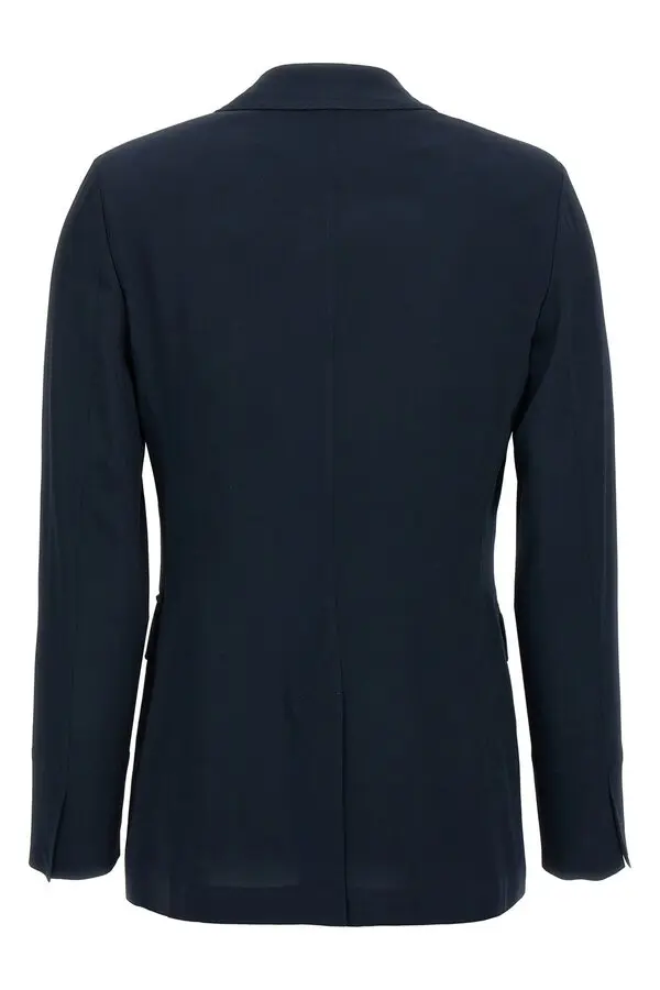 Alberto Biani Blazer 'giacca D. P