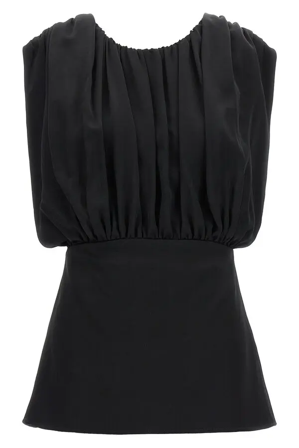 JIL SANDER Top Top 69