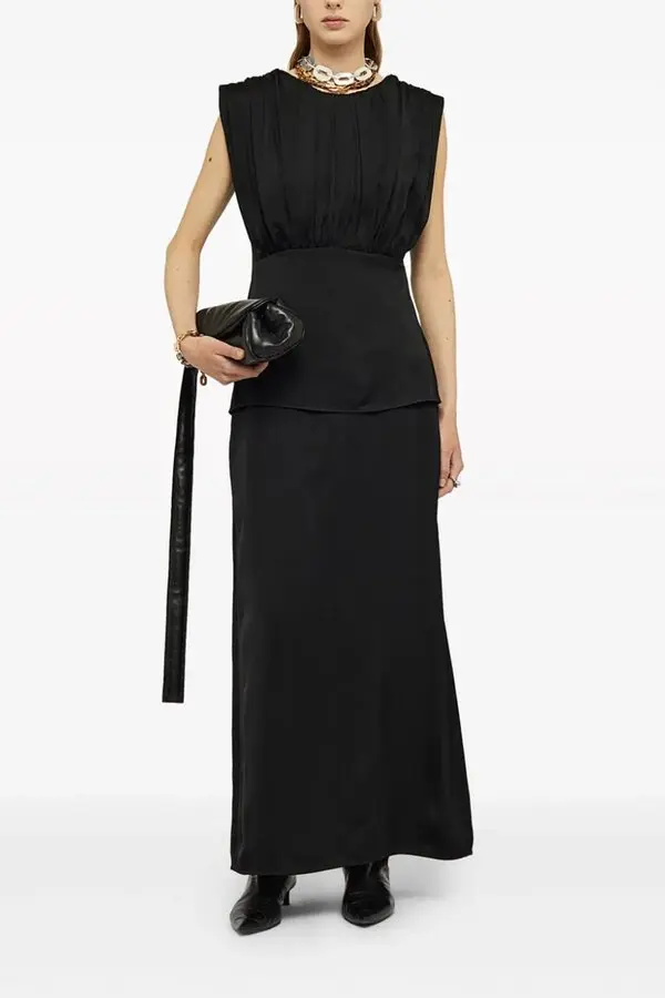 JIL SANDER Top Top 69