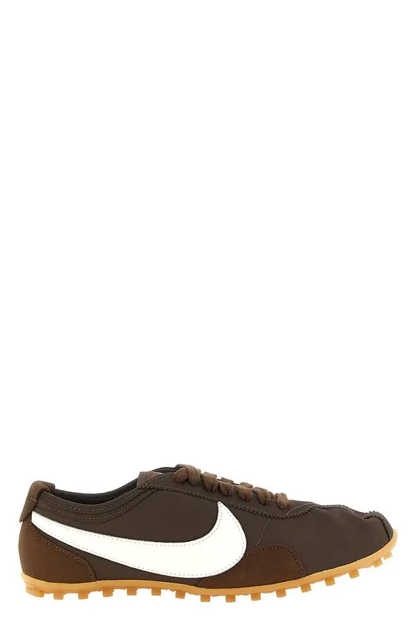 Nike Cacao 'moon Shoe Og' Sneakers - Brown