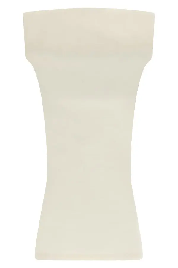 Issey Miyake Allow Top