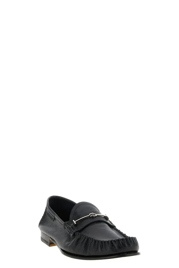 TOM FORD Ripley" Loafers