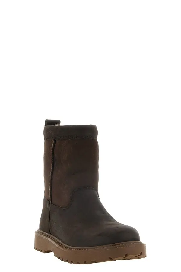UGG Classic Birch Ii' Ankle Boot - Brown