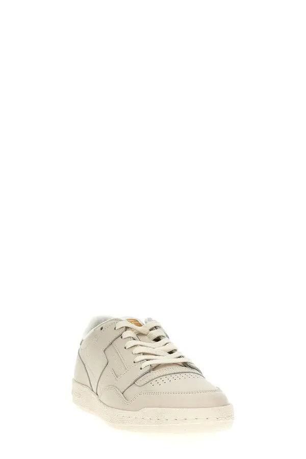 TOM FORD Jake' Sneaker
