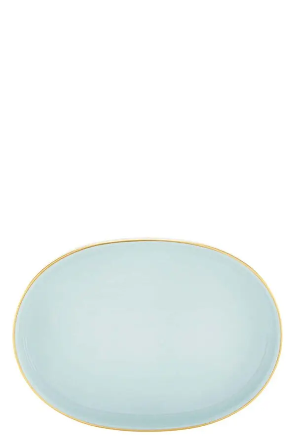 GINORI 1735 Diva' Raviera