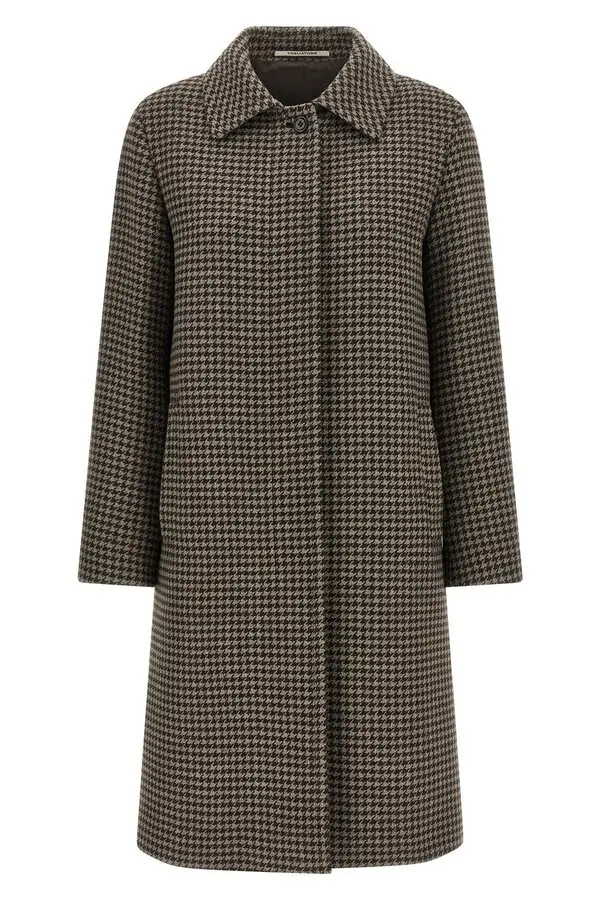 Tagliatore Jane' Coat